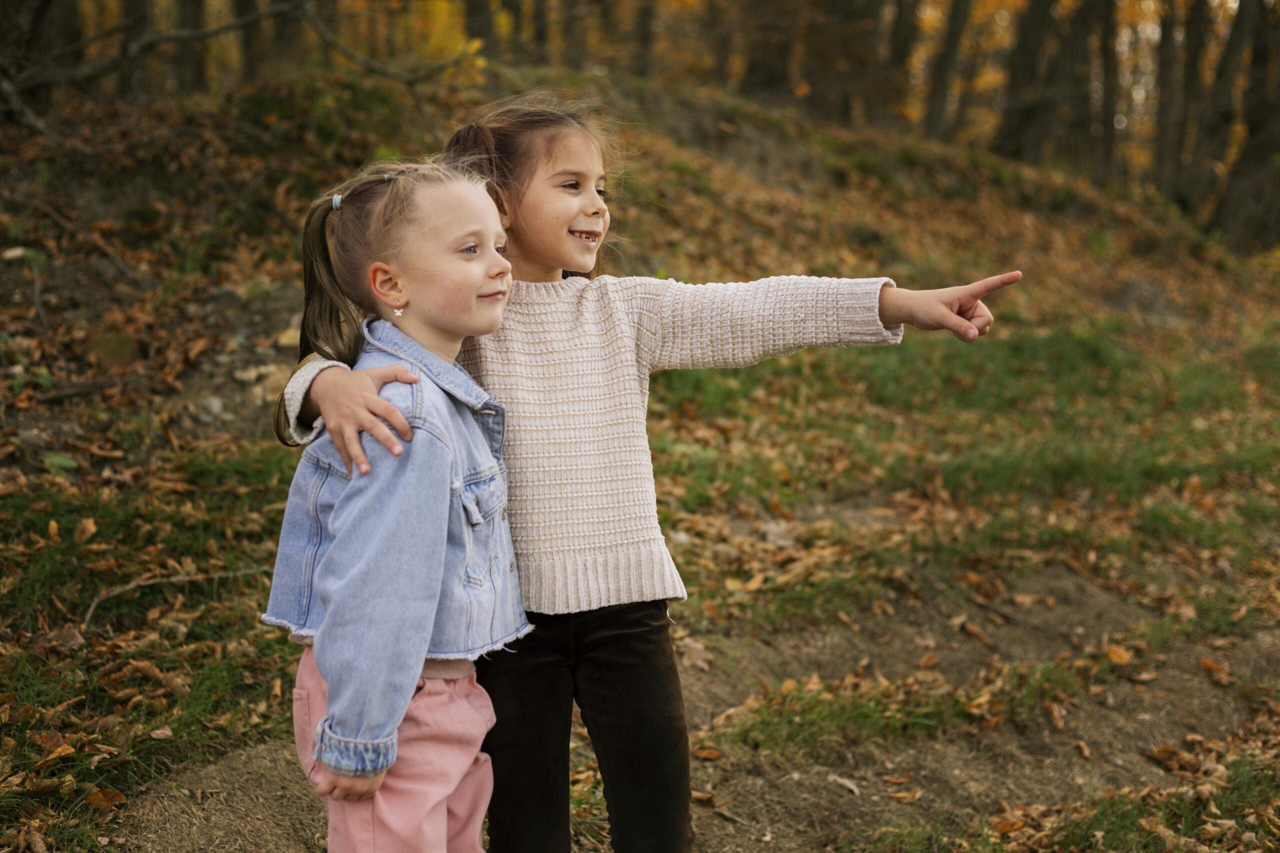 EDUCAR EN EL VALOR DE LA COMPASIÓN